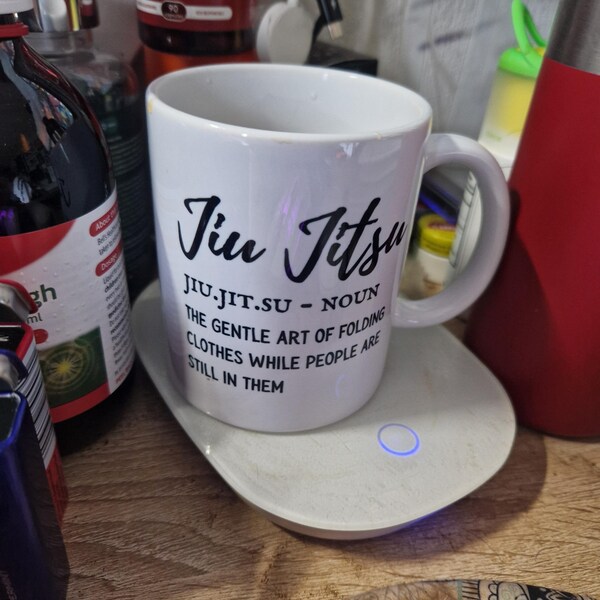 Fuck Off Im Coding Coder Mug Programmer T Rude Mug Coding T Funny Coding Mugs