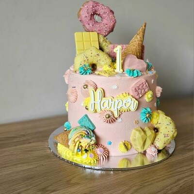 Diwali Rangoli Layered Pattern for Use With Coloured Sand - Etsy