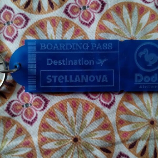 The Mini Power of Veto - Big Brother All Stars 2 - Etsy