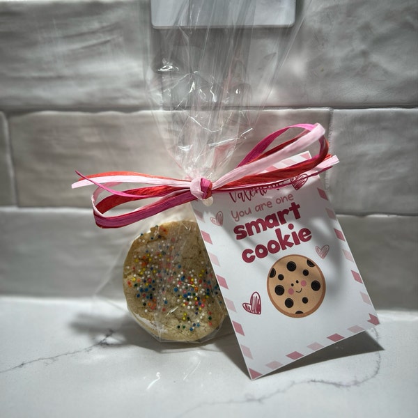 How Sweet It is to Have Teachers and Staff Like You, Appreciation ...