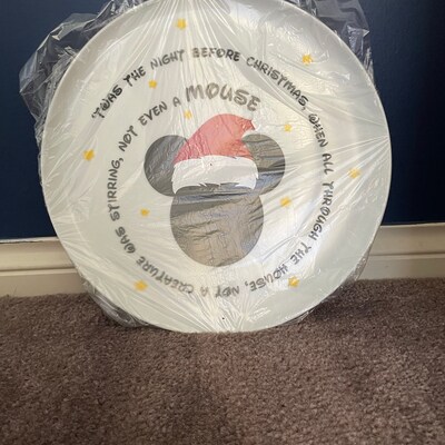 STINK STANK STUNK Grinch Hat Sublimation Jpeg Png Svg File - Etsy