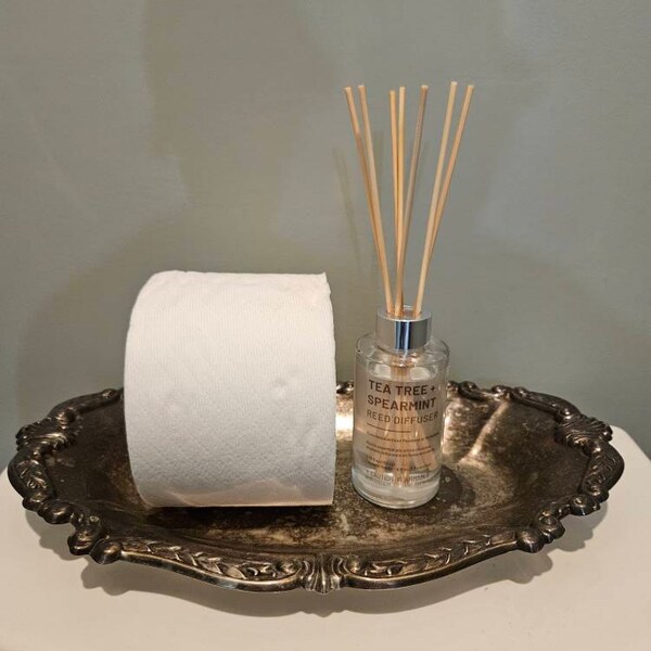 Vintage Metal Sifter, Metal Sifter, Vintage Kitchen, Farmhouse Kitchen ...