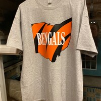 Coffee and Tea Bar Cut File for Silhouette and Cricut INSTANT - Etsy Canada