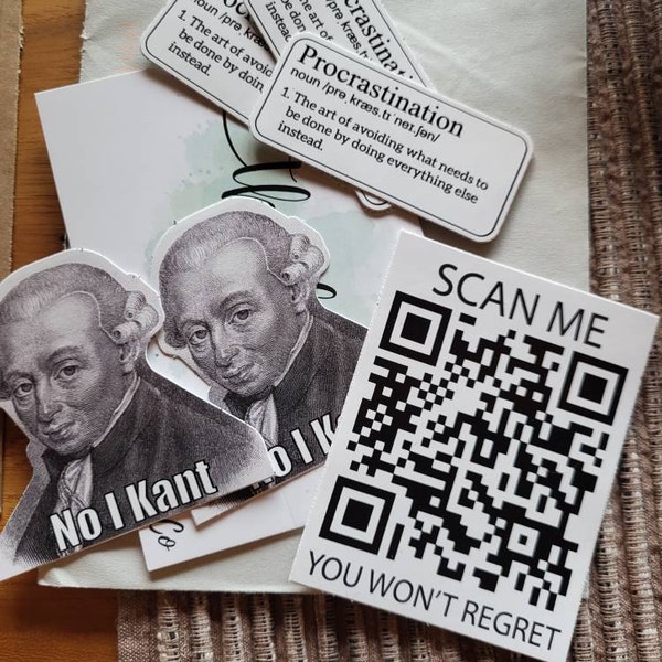 Meme Sticker “leonardo Da Vinci - Dicaprio” - Funny Actor Sticker for ...