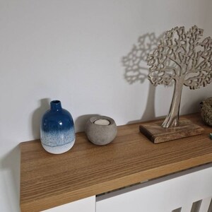 Childrens Animals Heads and Tails Game for Toddlers Learn - Etsy