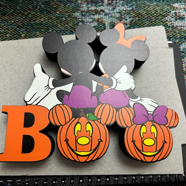 Disney Main Street Snack Bar Sign Disney Kitchen Decor 3d Wood Sign ...