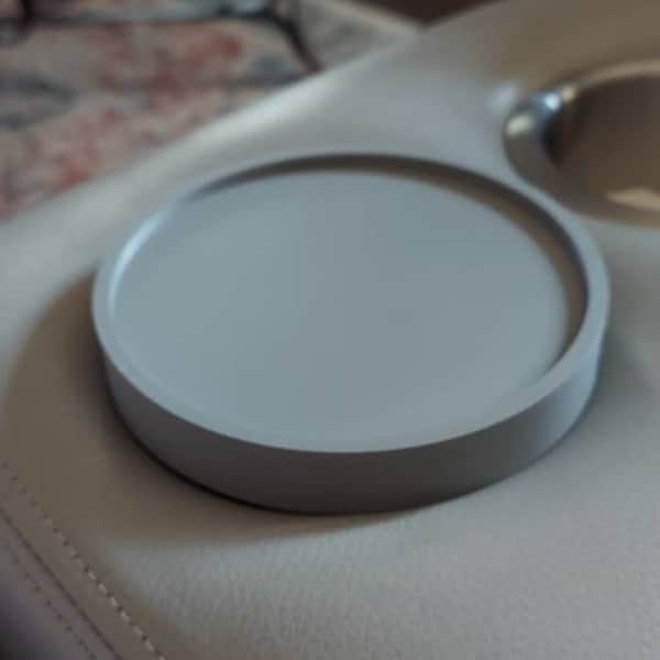 Fully 3D Printed in Color DIY Deep Rock Galactic Inspired Fan Art Prop ...