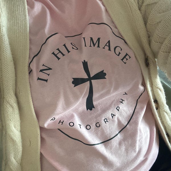 Custom Photo T-shirt, Custom Picture T-shirt, Custom Text and Photo ...