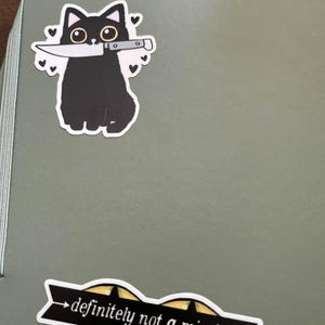 Washington Map Hand-drawn Fantasy Map of Washington 11x14 Print - Etsy