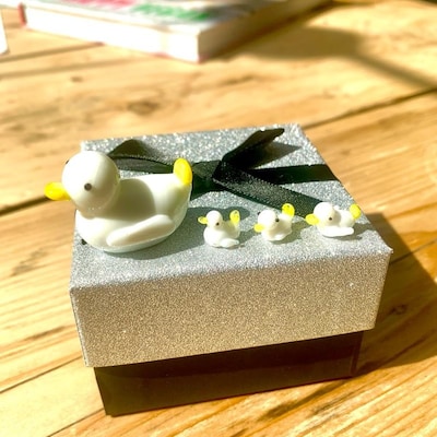 Marbles Aquarius Set of 9 Medium 22mm Marbles Including 3 Handmade ...