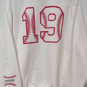 Cursive Whiskey Font Cursive Font Cursive Letters Svg Bourbon Font ...