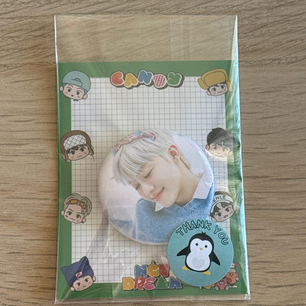 Toploader Keychains! - Etsy