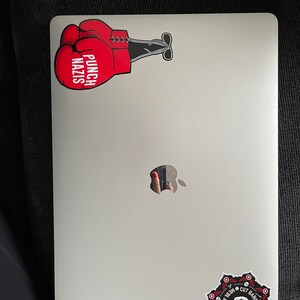 Defend Equality Trans Flag and Rifle Hard Enamel Pin | Etsy