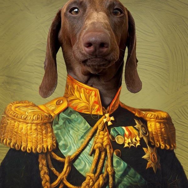 Soundwave Art With QR Code Song, 1st Anniversary Wedding Song Gift ...