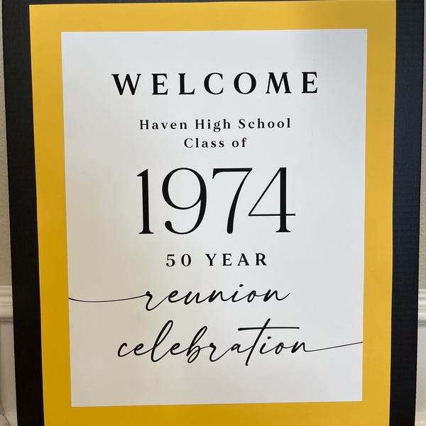 Graduation and Birthday Invitation With Photos 18th Birthday and ...