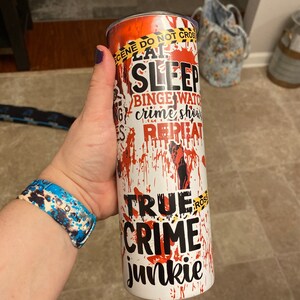 Kids School Backpack Bag Tag, School Bus Bag Tag, Walker Bag Tag, Car ...