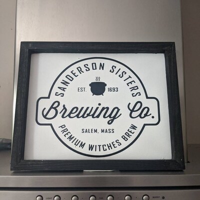 Retro Mardi Gras Mambo Southern Sweatshirt Parade Festival, Trendy Fat ...