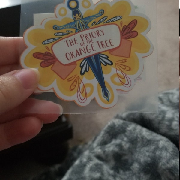 Max Mayfield Sticker || Stranger Things 4 - Etsy