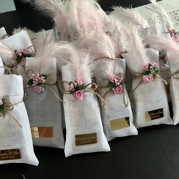 Tangled Sun Table Decor, Charger Plate, Quinceanera Party, Princess ...