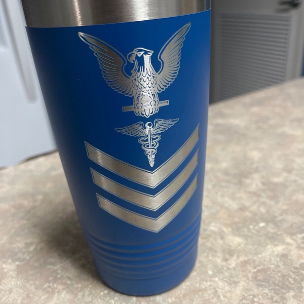 US Navy Chief Snipe Hoodie Custom Hoodie Chief Petty Officer Navy ...