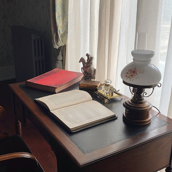 Marano Clown , Franco Toffolo Clown , Hand Made Glass , Glass Fingure ...