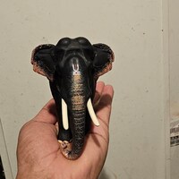 Buy Olakkuda,ola Kuda,kerala Traditional Umbrella,palmyra Leaf Umbrella ...