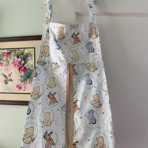 Diaper Stacker Sewing Pattern, Nappy Stacker, Digital Download PDF - Etsy