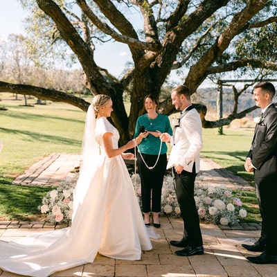 Handfasting Cord 8ft, Wedding Rope, White Leaf, White Lace, Metallic ...