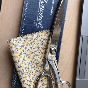 New Simplicity Sewing Pattern 2501 Smart Vintage Style - Etsy UK