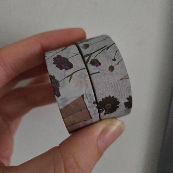 Retro Film Frame Sticker, Vintage Camera Film Roll Sticker, Film Strip ...