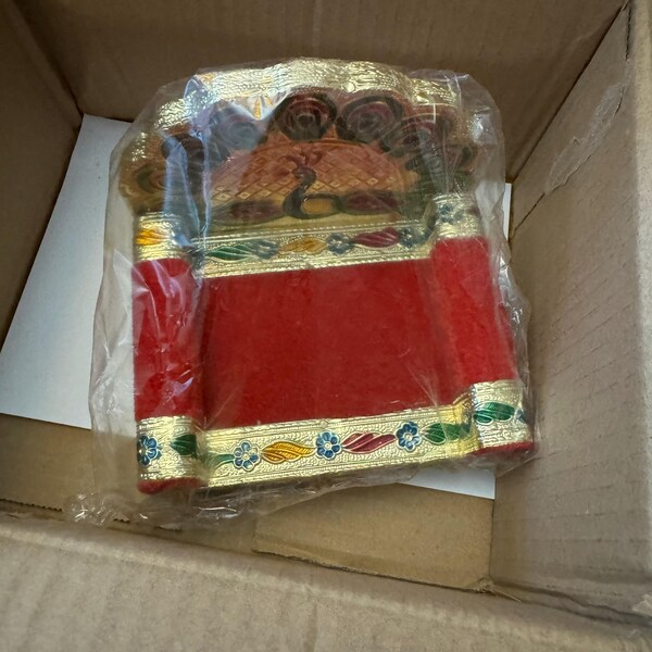 A5 Write Notebook – Plain Paper Hardback Notebook Journal for Home ...