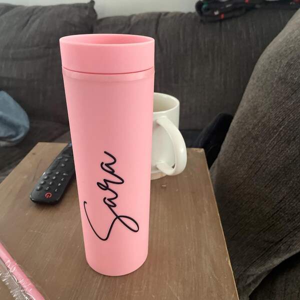 Kids Personalized Wallets, Wallet for Son Gift From Mom to Son Monogram ...