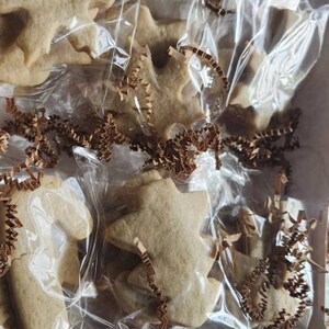 Alpha Kappa Alpha Cookies/aka Cookies - Etsy