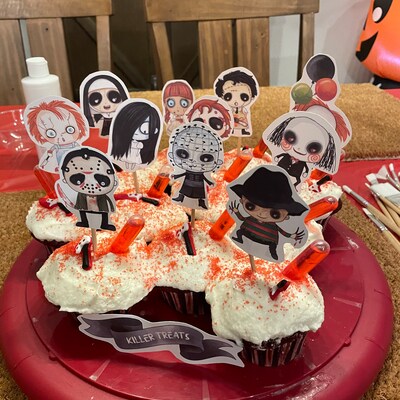 Fruit TEACHER APPRECIATION Idea Sign Poster Thank You Staff - Etsy