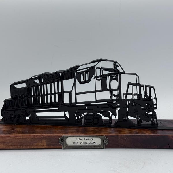 Dually Trailer Pickup Truck Offroad Lifted SVG, Clipart, Files for ...