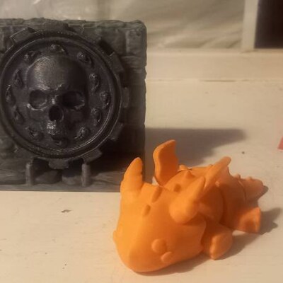 Sea of Thieves Gunpowder Barrel Desk Piece Prop - Etsy