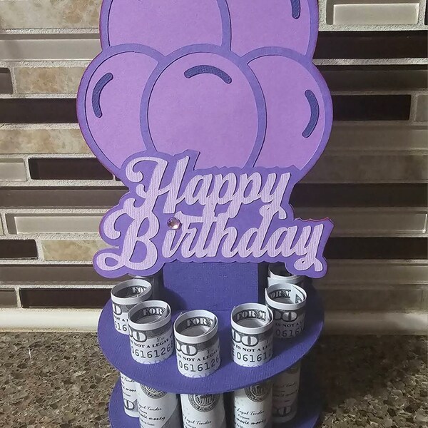 Statue of Liberty Svg, Independence Day Cut File, Png, Dxf, Patriotic ...