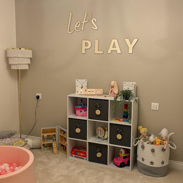 Queen Mirror Playing Card Mirror With Positive Words Framed Mirror Wall ...