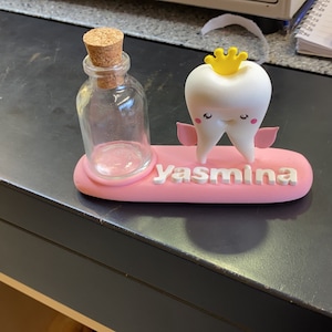 First Tooth Favors First Tooth Gift Snayniyeh Snayniye | Etsy