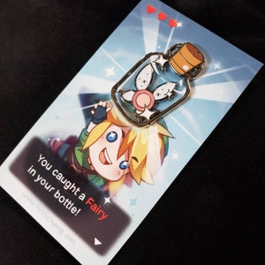 Barbarossa Claude Fire Emblem Three Houses Poster - Etsy