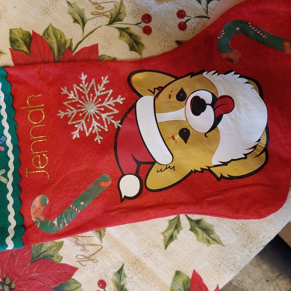 Funny Delivery Driver Thank You Snack Sign - Etsy