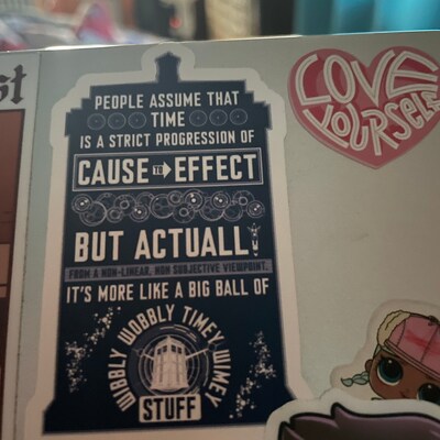 Python Logo Sticker Computer Tablet Phone Coder Vinyl - Etsy