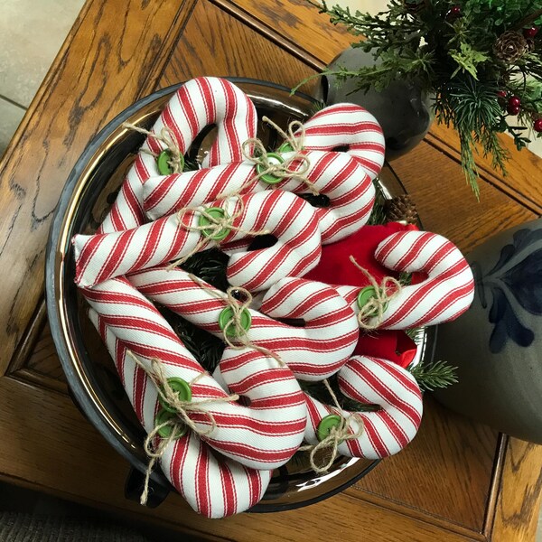 Watermelon Table Mat, Watermelon Table Topper, Quilted Watermelon Mat ...