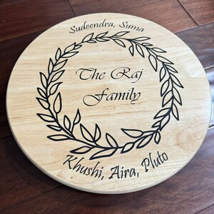 Shia Kalma, Imam Ali, Shia Islam, Islamic Wall Art, Shia Islamic ...