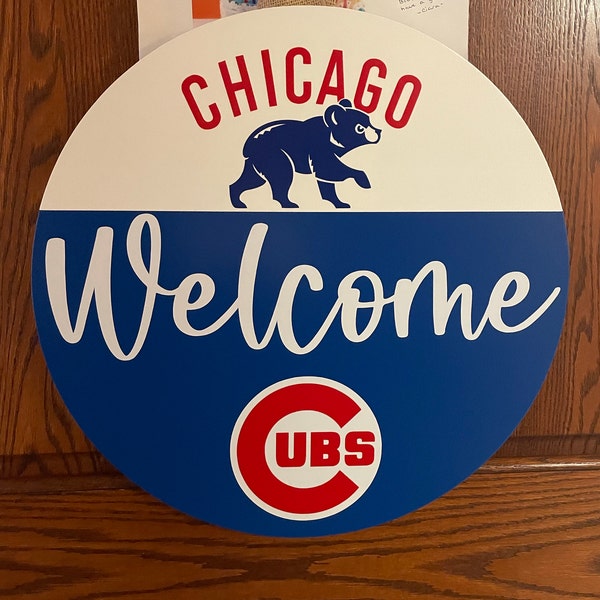 Michael Myers Halloween Welcome Sign | the Boogeyman, the Night He Came ...