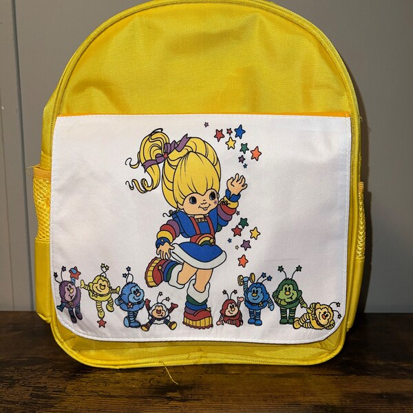 Family Crown Design SVG Png Dxf Bundle / King Dad Crown, Queen Mom ...