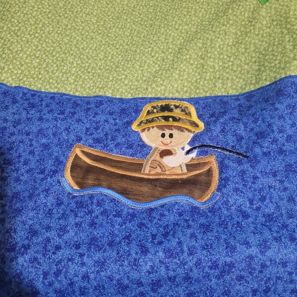 Curious George Number 2 Applique Embroidery Design - Instant Download ...