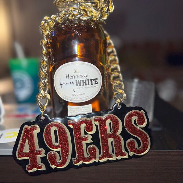 Custom Basketball Sports Team Turnover Chain Basketball Chain Custom ...