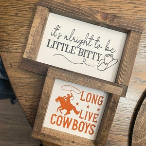 Eat Beef Western Farmhouse Style Sign - Etsy