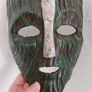 Final Fantasy Inspired Lucii's Ring Noctis Lucis Caelum Ring Fan Made ...